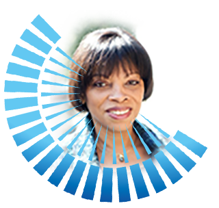 Marjory JOLICOEUR - GFRU